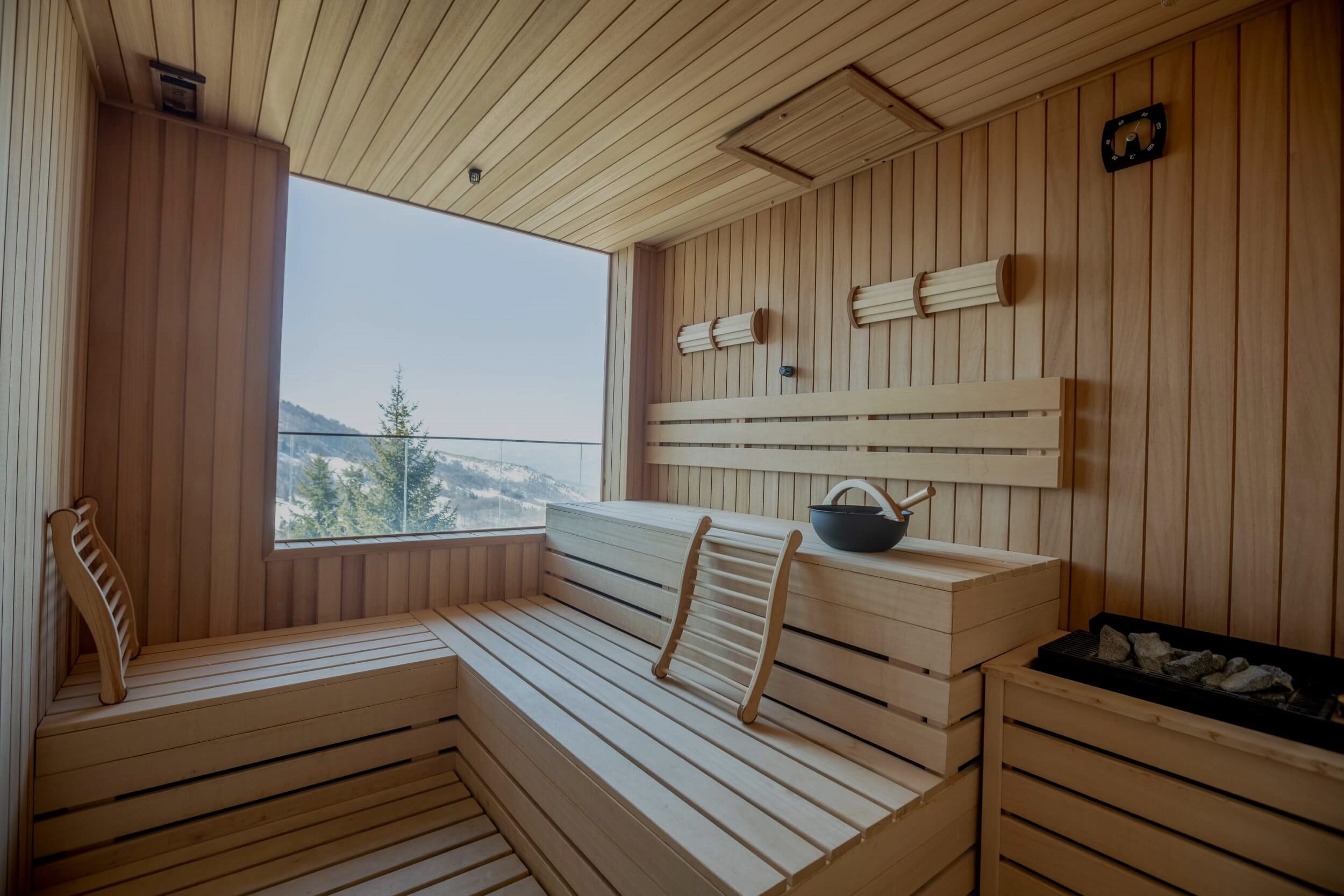The Current State of Sauna: A Global Awakening